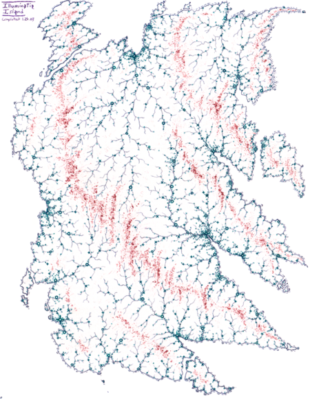 Illuminatia:About - Illuminatia